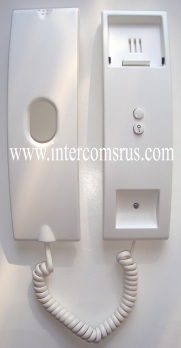 Door Entry Handsets, door entry handsets and spares - Products