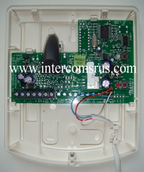 Door Entry Handsets, door entry handsets and spares - Products