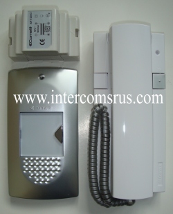 Door Entry Handsets, door entry handsets and spares - Products