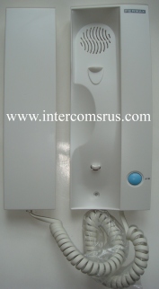 Door Entry Handsets, door entry handsets and spares - Products